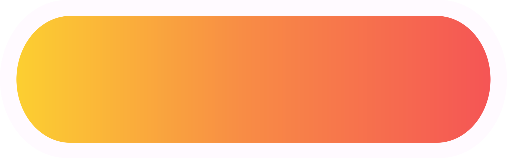 Orange Gradient PNGs for Free Download