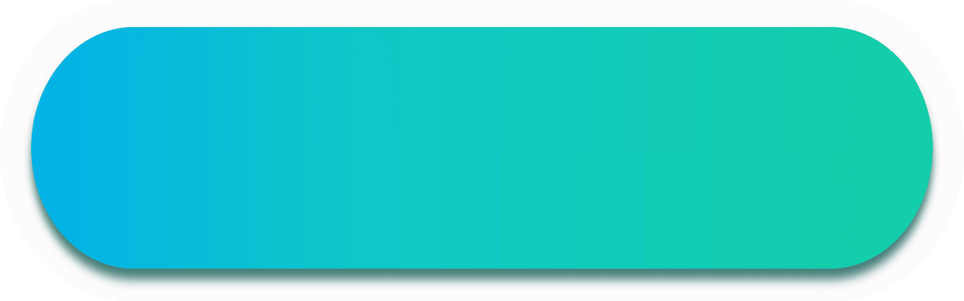 Cyan Gradient PNGs for Free Download