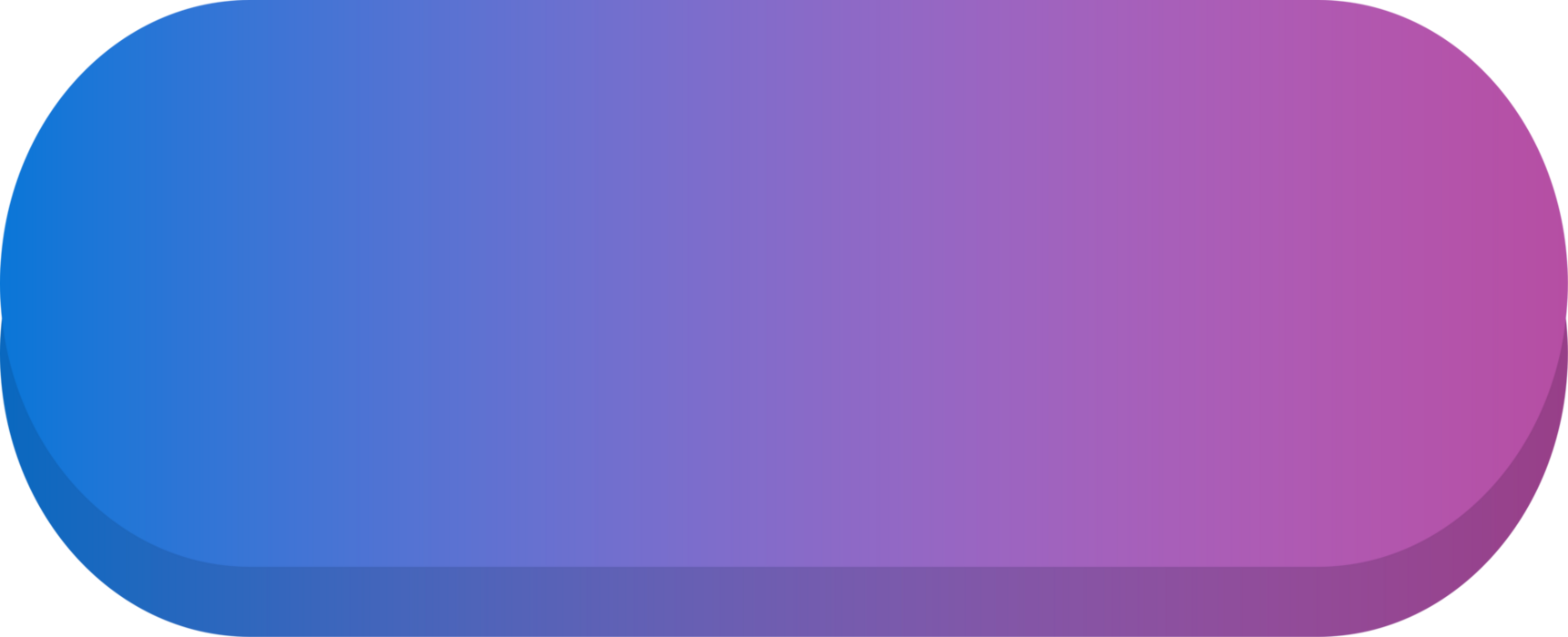 Gradient PNGs for Free Download