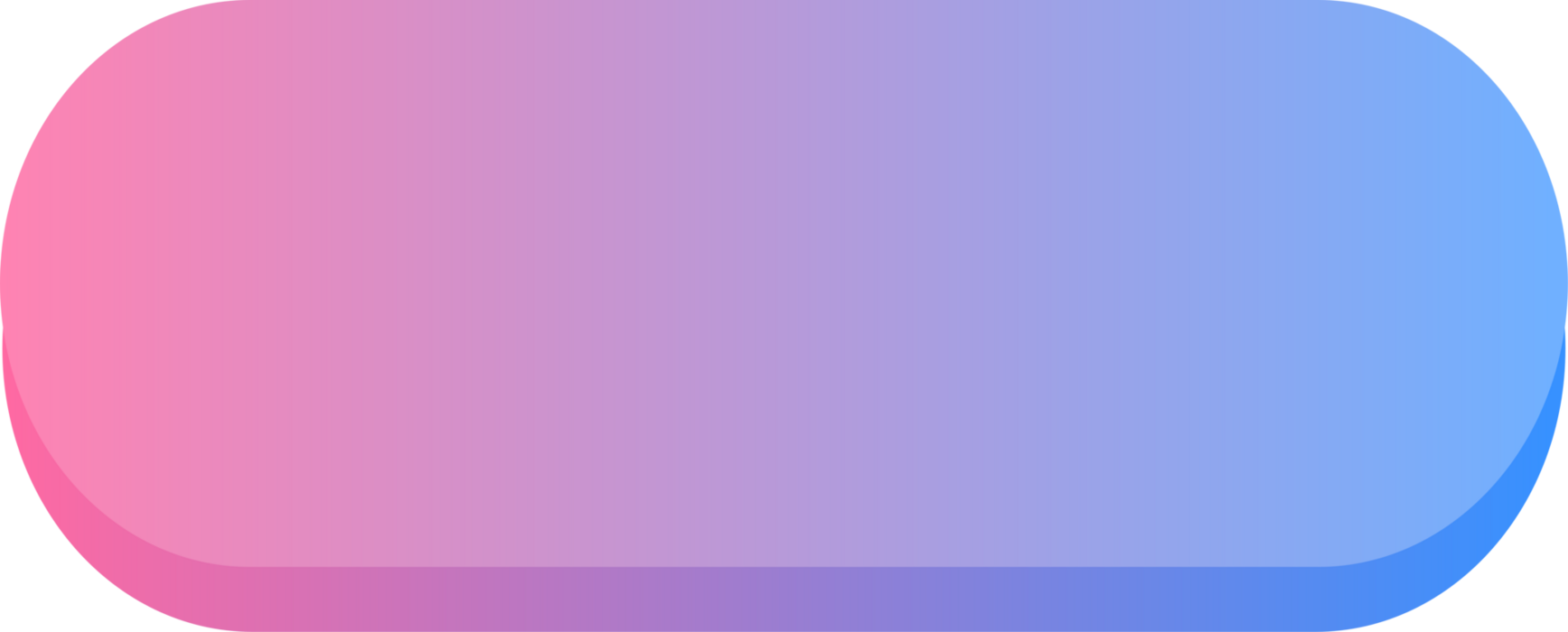 Gradient PNGs for Free Download