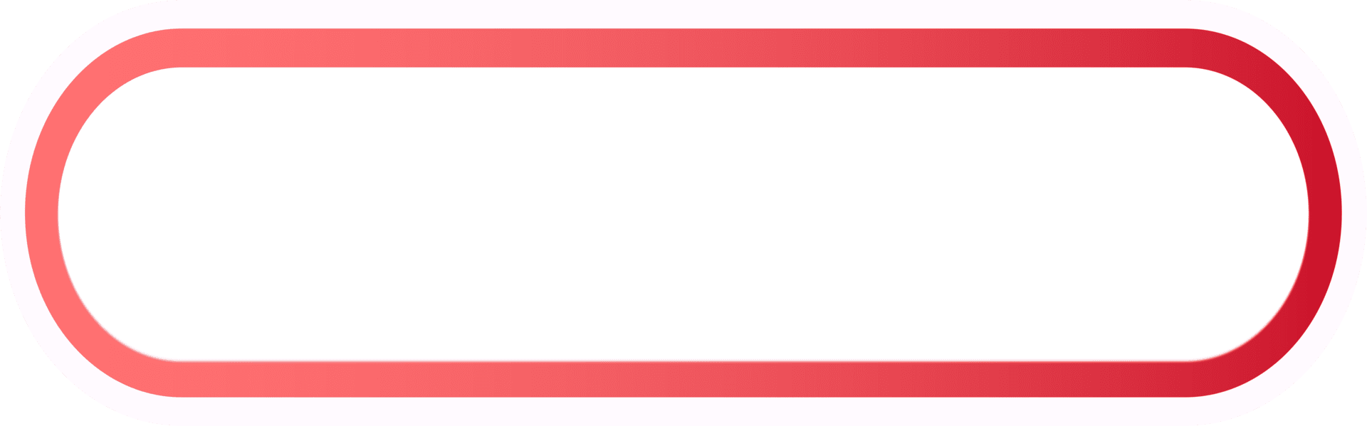 Line PNGs for Free Download