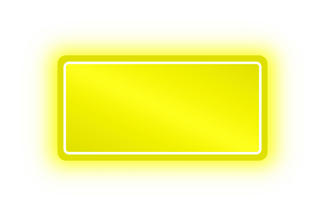 Yellow Rectangle PNGs for Free Download