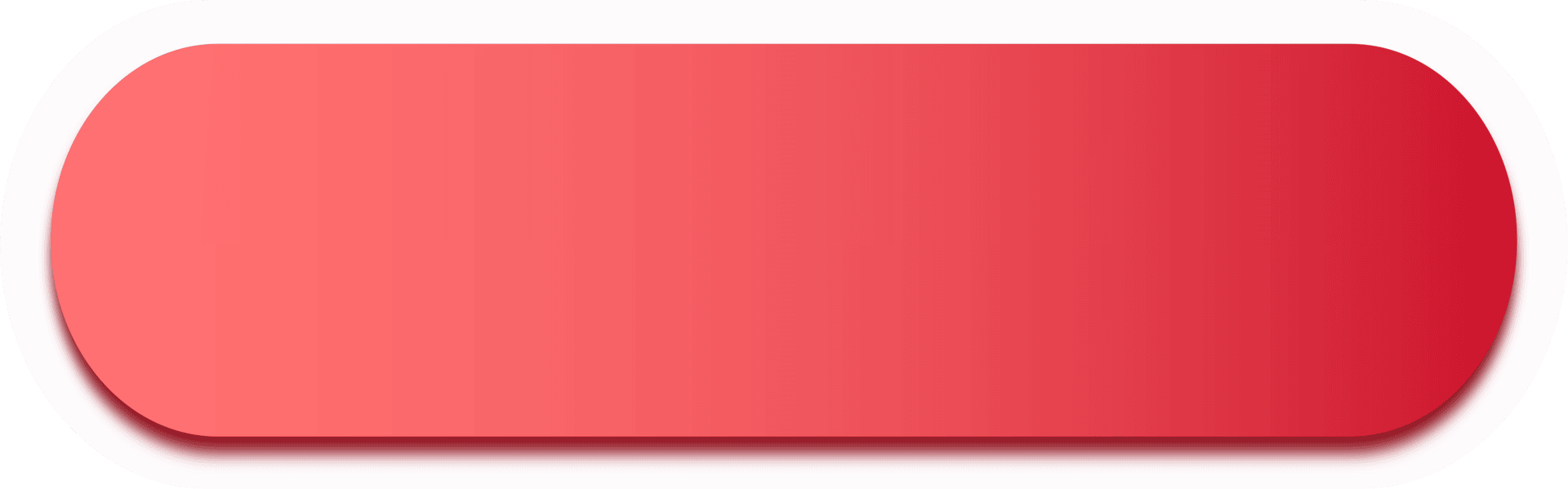 Red Text Box PNGs for Free Download