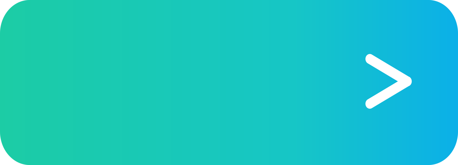 Cyan Gradient PNGs for Free Download
