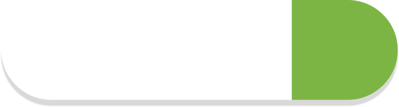 Page 2 | Loading Progress Bar PNGs for Free Download Page 2 | Loading Progress Bar PNGs for Free Download