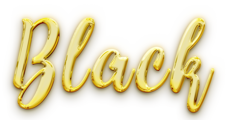 3d Text Effect Pngs For Free Download