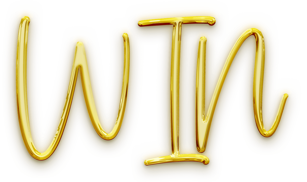 Wins PNGs for Free Download