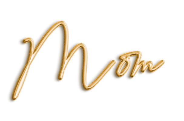 Mom Pngs For Free Download