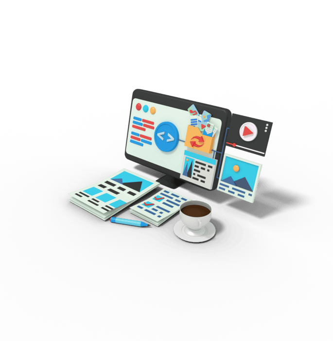 Computer PNG Free Images with Transparent Background - (22,420 Free ...