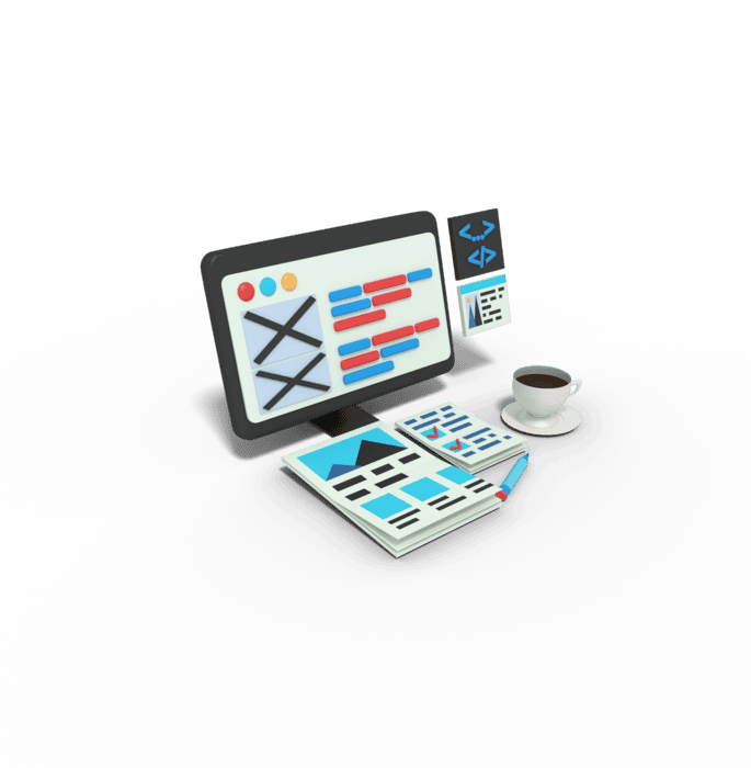 Programmer PNG Free Images with Transparent Background - (203 Free ...