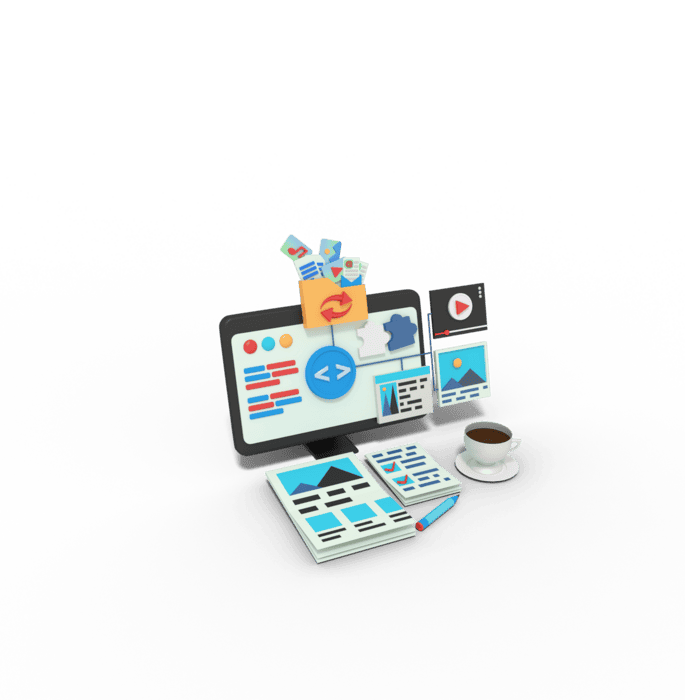 Website Icon Transparent PNGs for Free Download