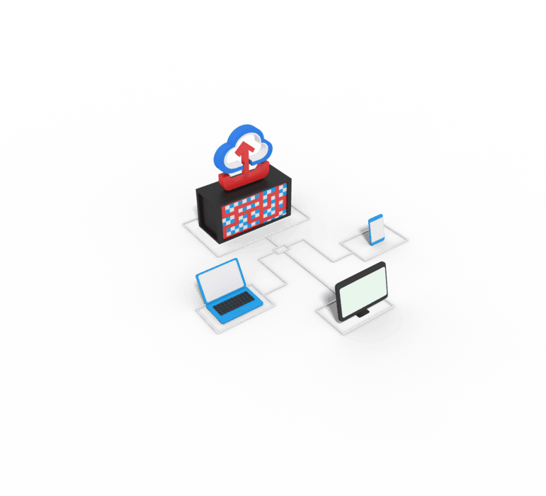 Network Icons PNGs for Free Download