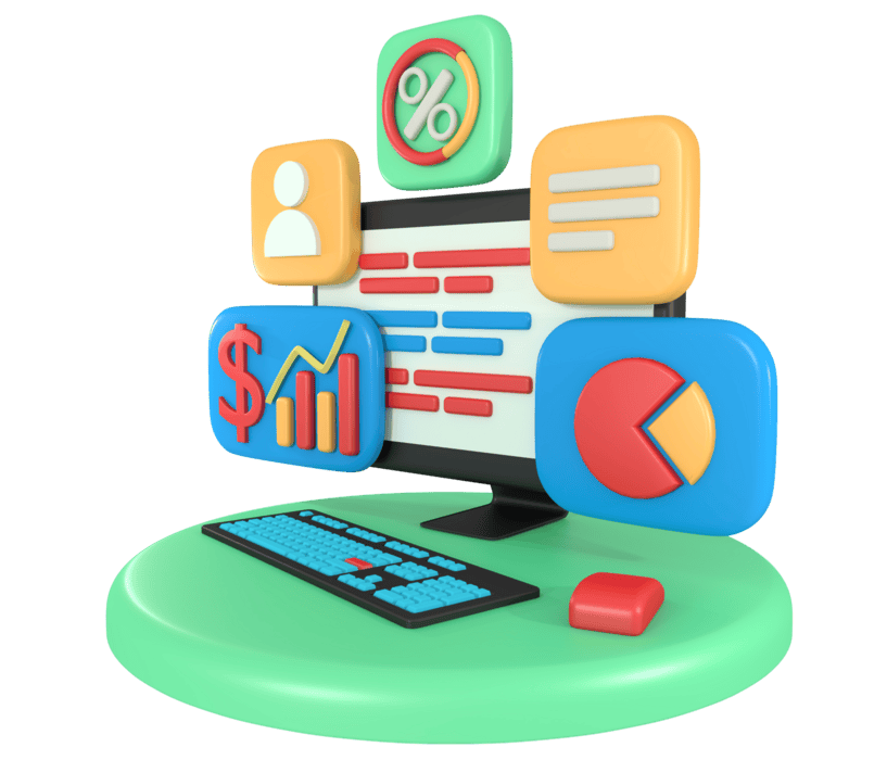 Computer PNG Free Images with Transparent Background - (6,978 Free ...