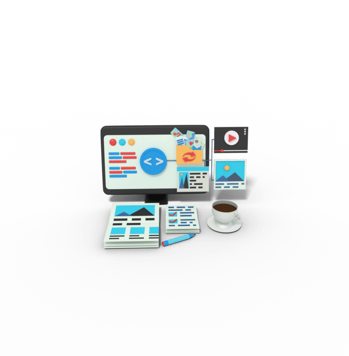 Computer PNG Free Images with Transparent Background - (6,978 Free ...