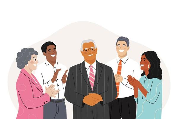 Acknowledgment Vector Art, Icons, and Graphics for Free Download Acknowledgment Vector Art, Icons, and Graphics for Free Download