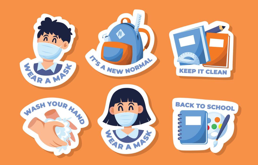 Normalization Vector Art Icons And Graphics For Free Download