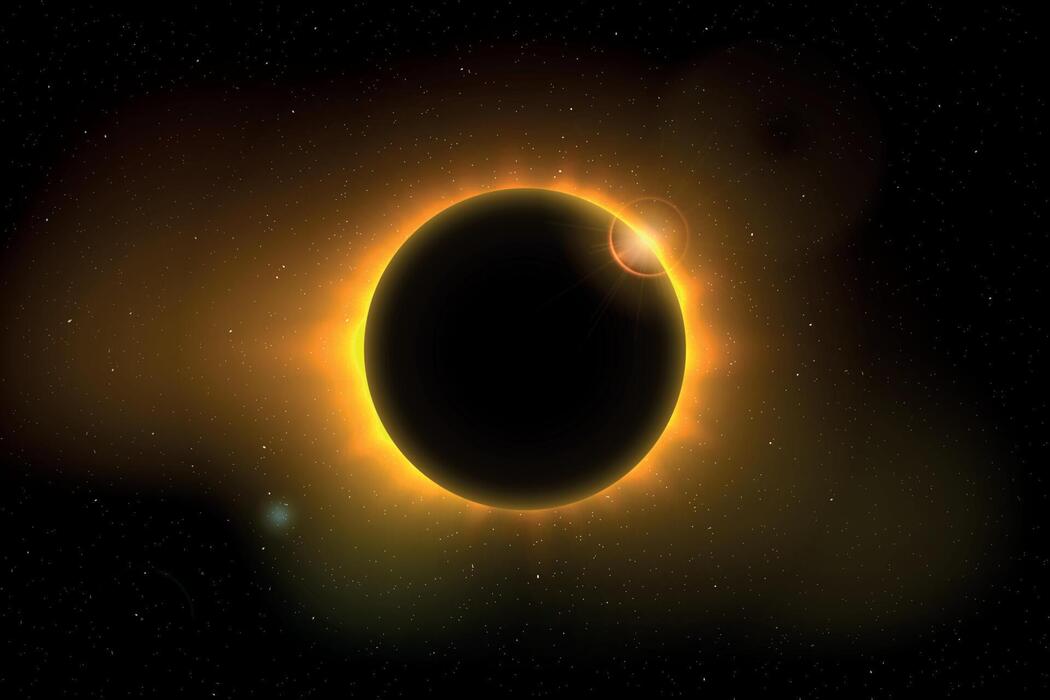 Eclipse Vector Art, Icons, and Graphics for Free Download