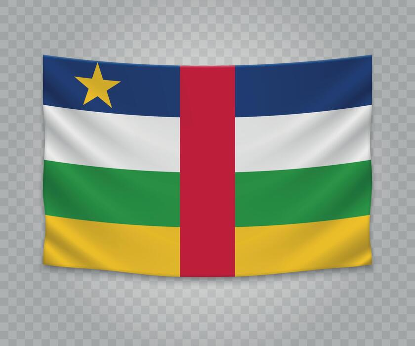 Hanging Flag Vector Art, Icons, and Graphics for Free Download