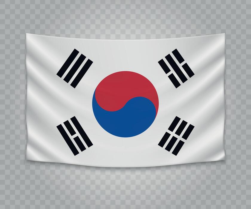 Hanging Flag Vector Art, Icons, and Graphics for Free Download