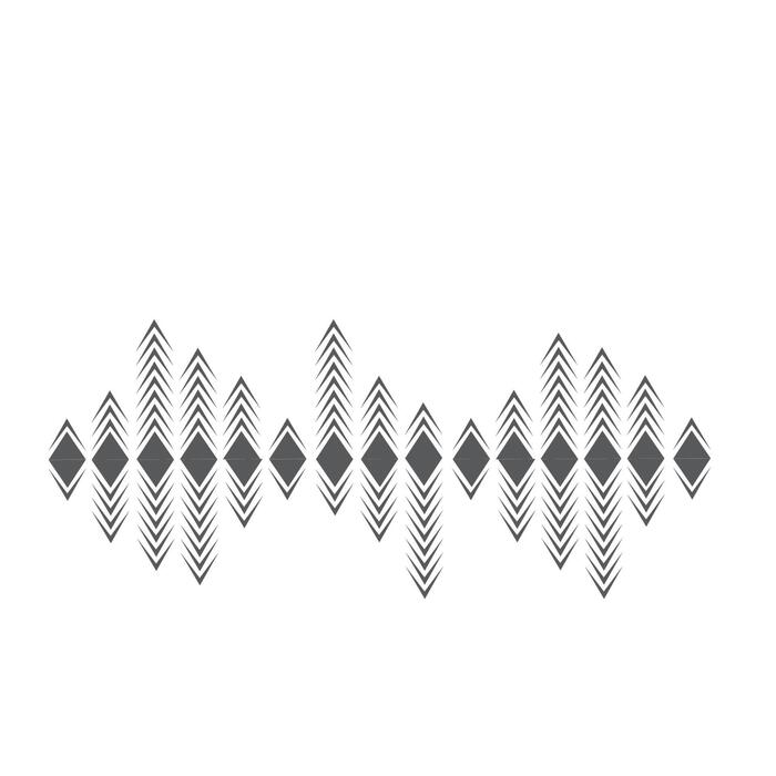 Sound Wave Icon Vector Art, Icons, and Graphics for Free Download