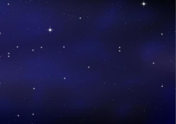 Starry Sky Vector Art, Icons, and Graphics for Free Download Starry Sky Vector Art, Icons, and Graphics for Free Download