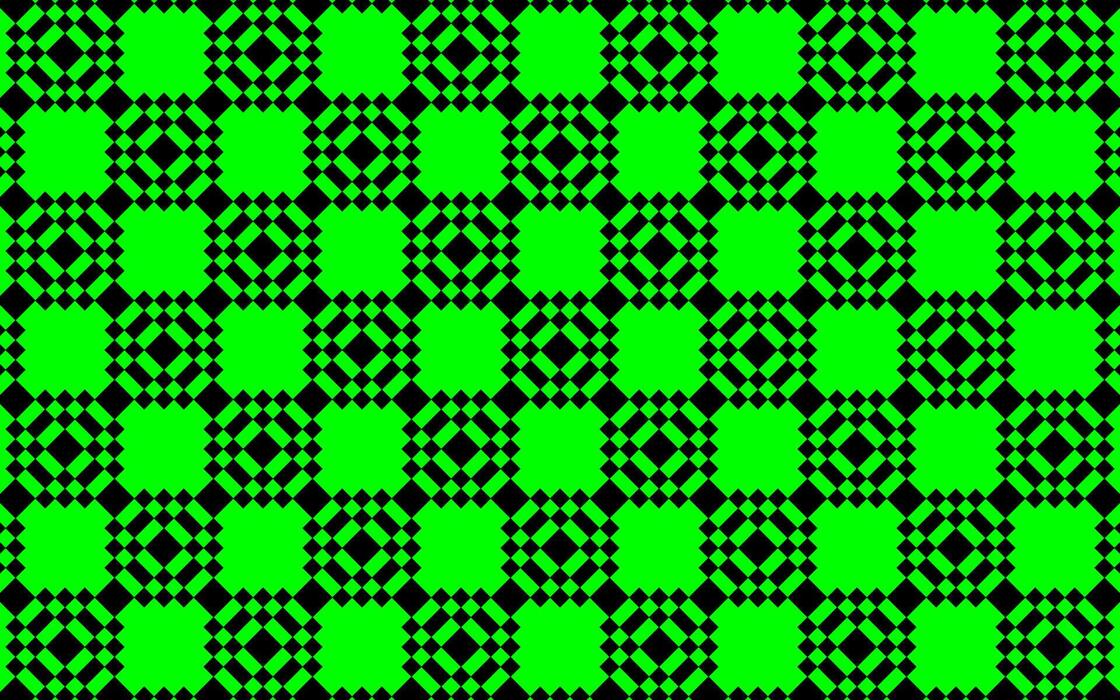 Green Grid Background Vector Art Icons And Graphics For Free Download