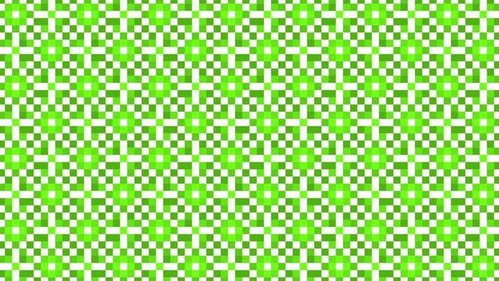 Creeper Minecraft Vector Art Icons And Graphics For Free Download