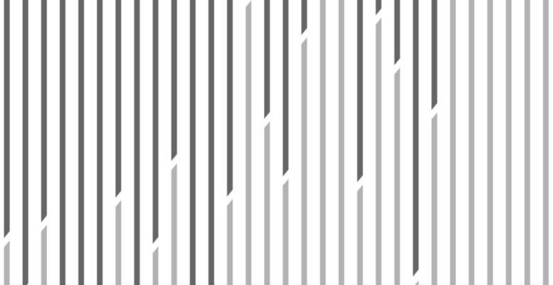 Staggered Lines Vector Art, Icons, and Graphics for Free Download Staggered Lines Vector Art, Icons, and Graphics for Free Download