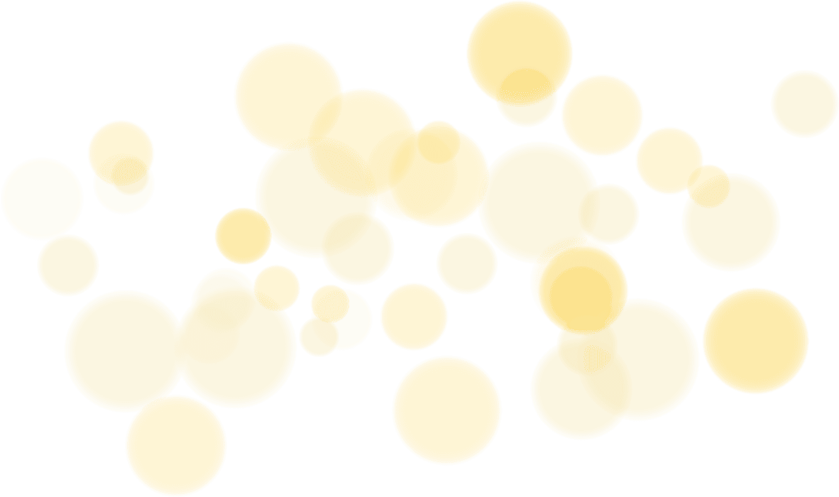 Bokeh Effect PNGs for Free Download