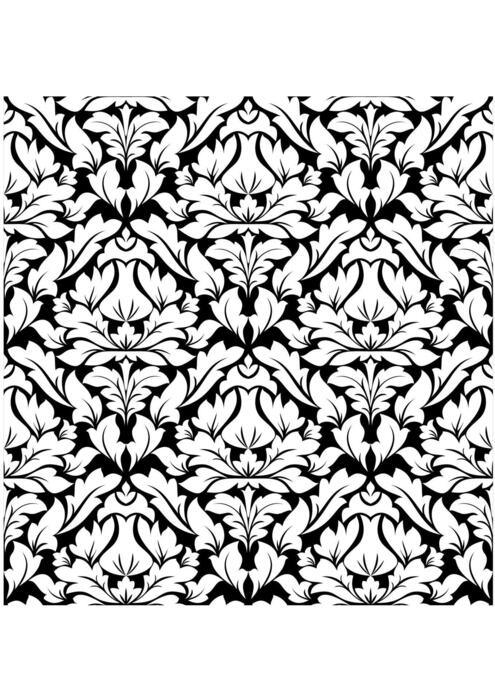 Royal Pattern Vector Art, Icons, and Graphics for Free Download