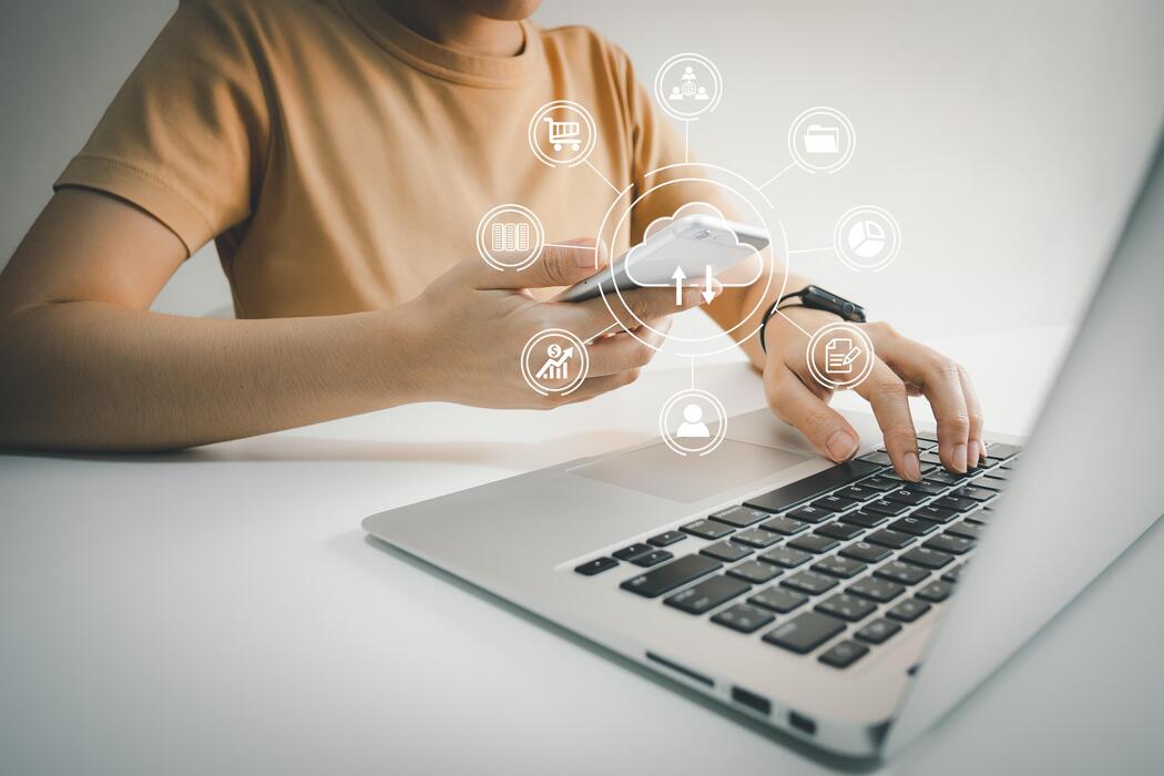 Computer User Stock Photos, Images and Backgrounds for Free Download