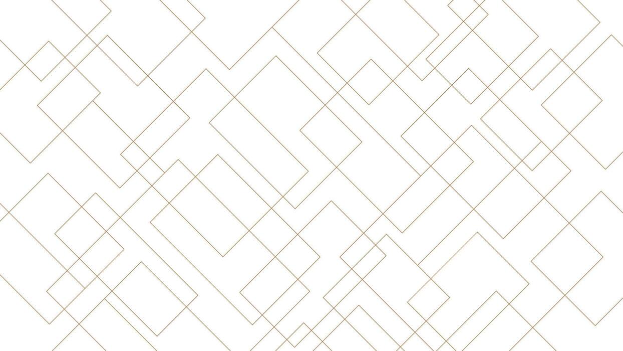 Geometric Rectangle Pattern Vector Art, Icons, and Graphics for Free ...