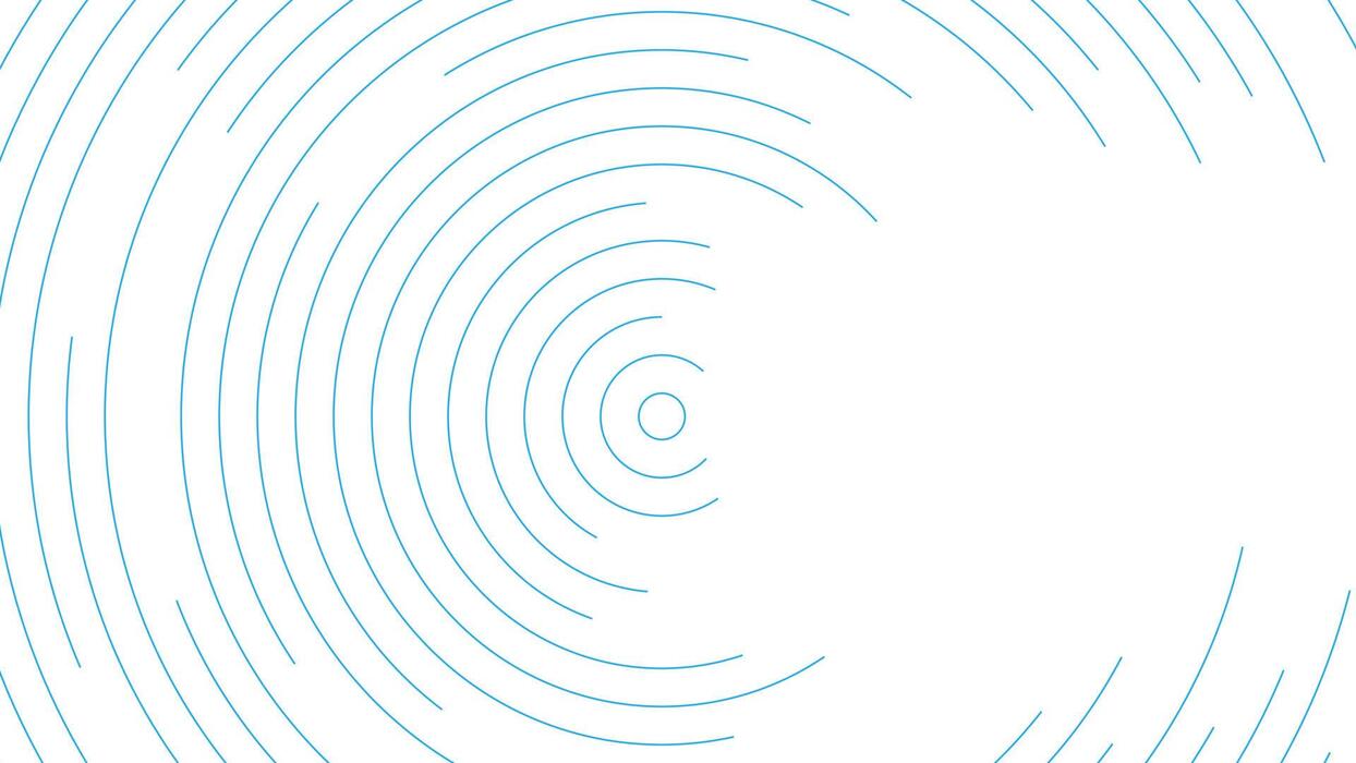Circular Line Pattern Vector Art Icons And Graphics For Free Download