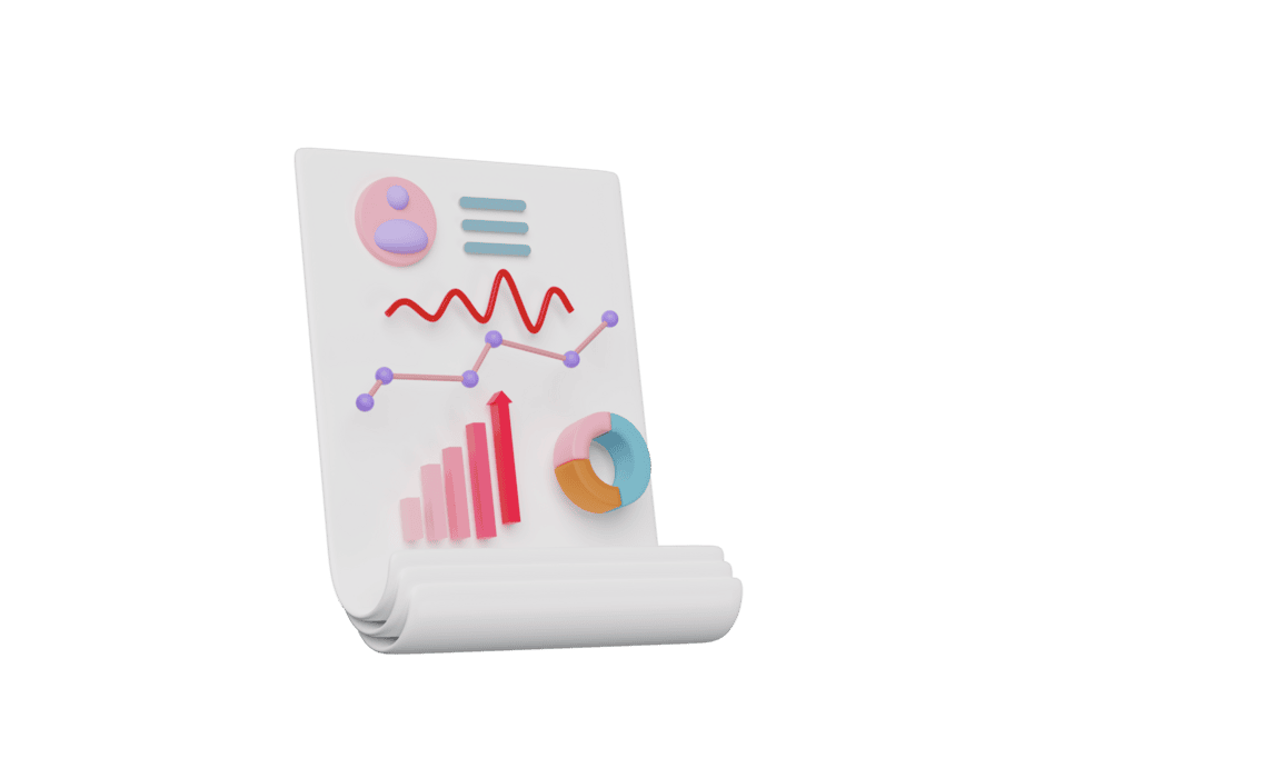 Data PNGs for Free Download