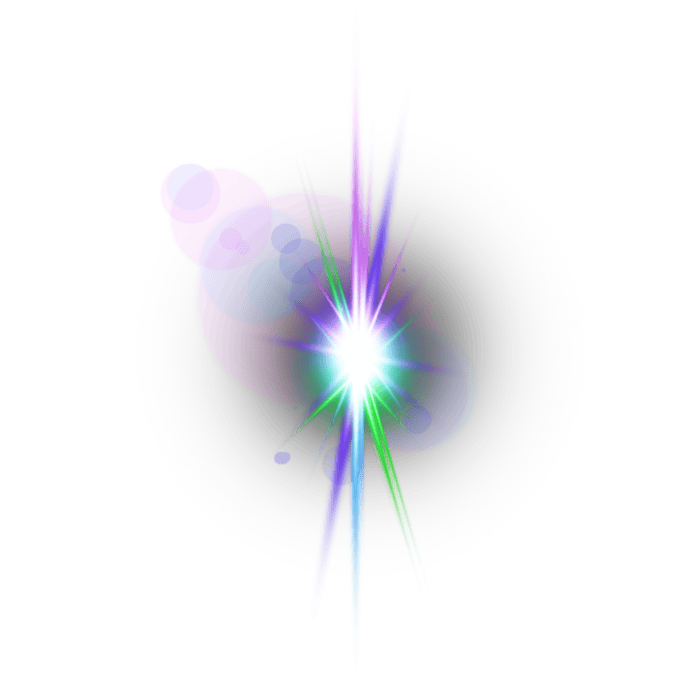 Light Flare Png PNGs for Free Download