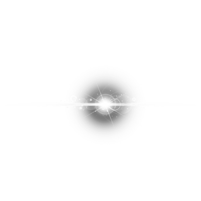 Light Flare Png PNGs for Free Download