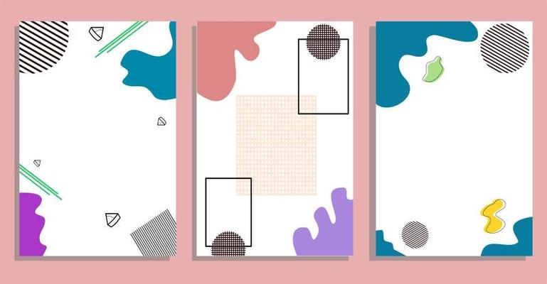 Vlog Background Vector Art Icons And Graphics For Free Download