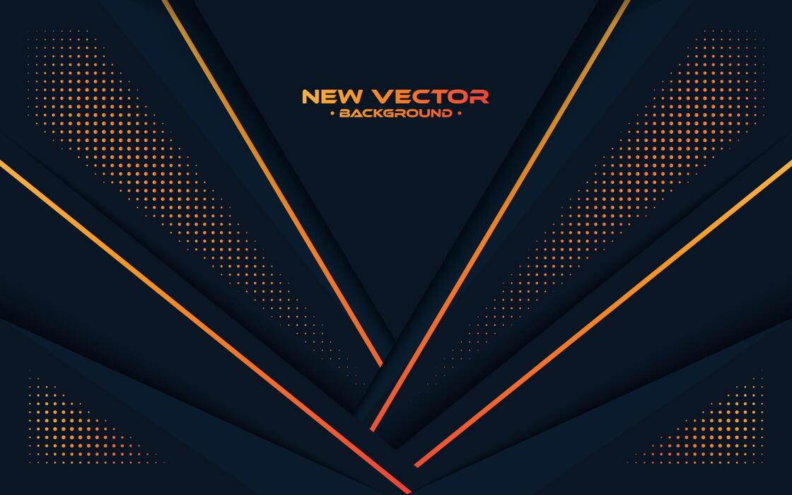 3d Triangle Pattern Vector Art, Icons, and Graphics for Free Download