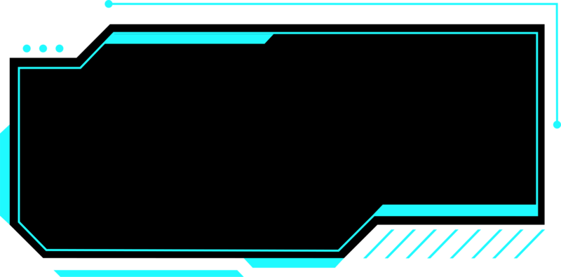 Retro Futuristic PNGs for Free Download Retro Futuristic PNGs for Free Download