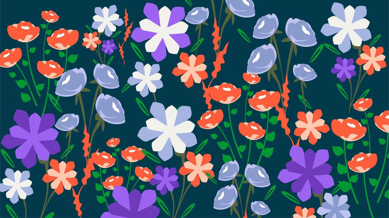 Background Pattern Vector Art, Icons, and Graphics for Free Download