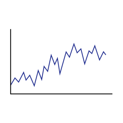 Line Graph PNGs for Free Download