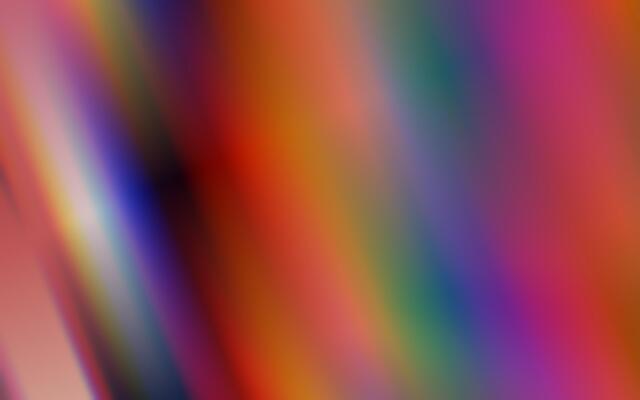 Rainbow Blur Stock Photos, Images and Backgrounds for Free Download