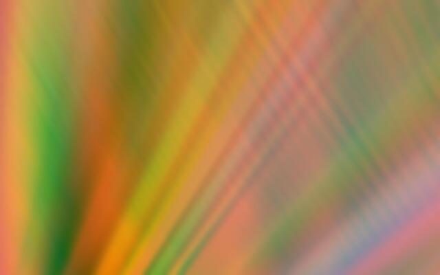 4 Color Background Stock Photos, Images and Backgrounds for Free Download