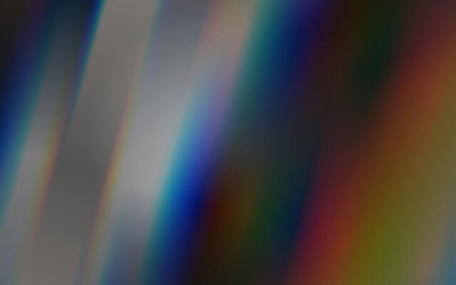Rainbow Blur Stock Photos, Images and Backgrounds for Free Download