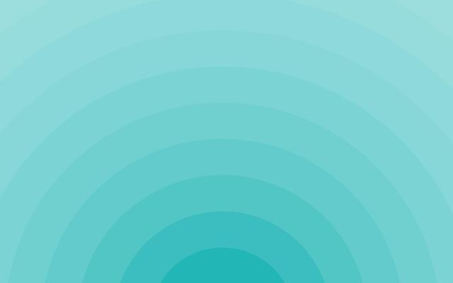 Turquoise Gradient Stock Photos, Images and Backgrounds for Free Download