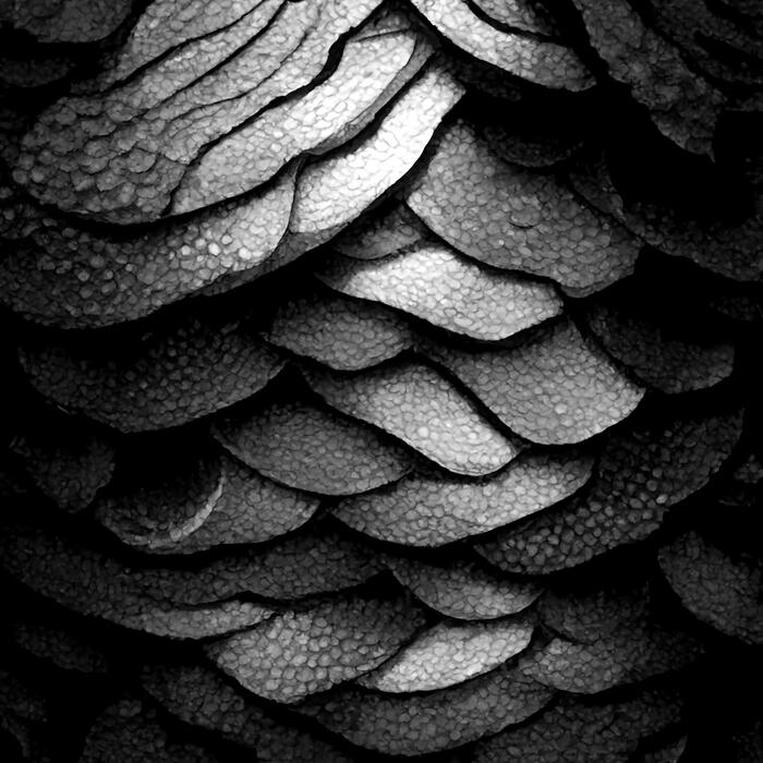 Snake Scale Stock Photos, Images and Backgrounds for Free Download