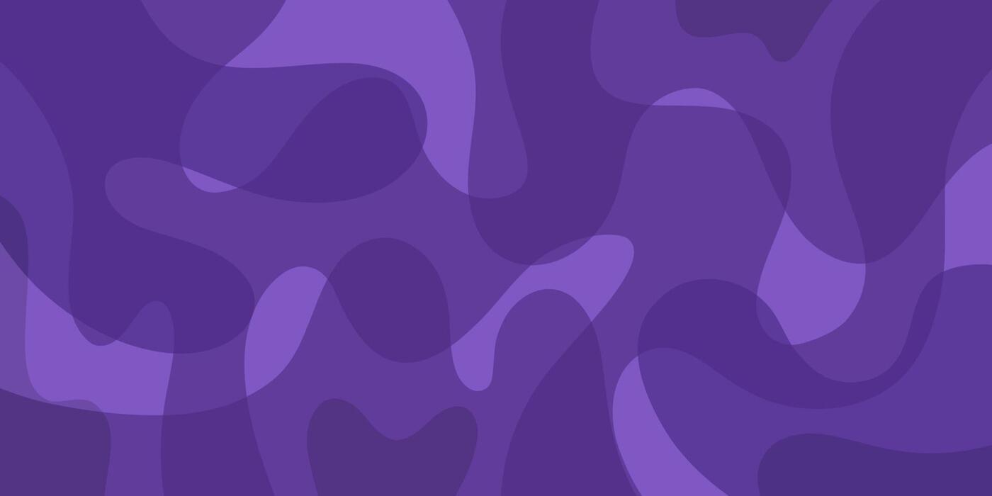 Purple Wallpaper Vector Art, Icons, and Graphics for Free Download
