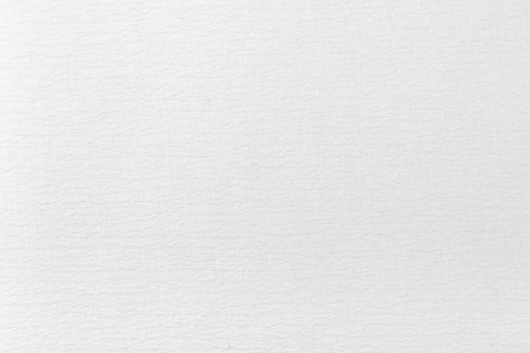 Paper Stock Photos, Images and Backgrounds for Free Download