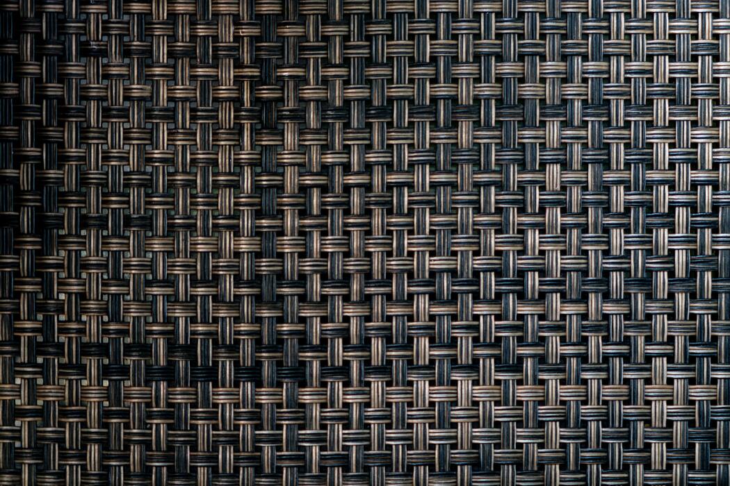 Fibers Stock Photos, Images and Backgrounds for Free Download