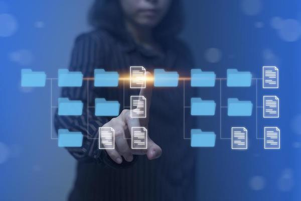 File Manager Stock Photos, Images and Backgrounds for Free Download